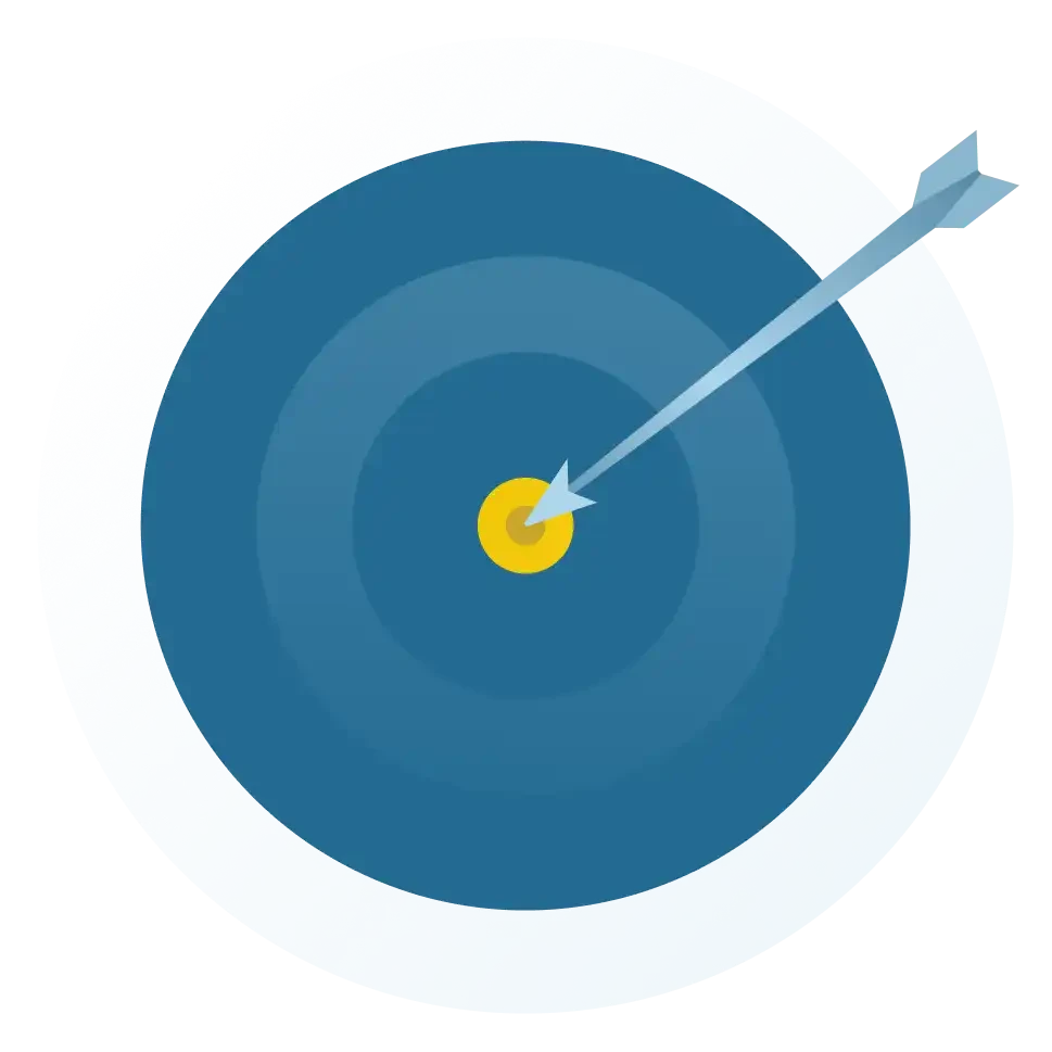 DORA Metrics Accuracy Matters | Sleuth